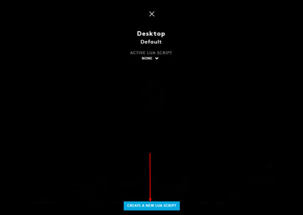 How to Install Logitech No Recoil Macro